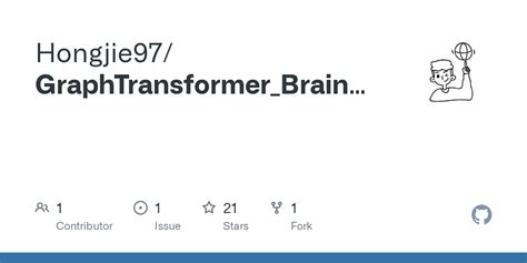 Graphtransformerbrainagemainpy At Main · Hongjie97graphtransformerbrainage · Github