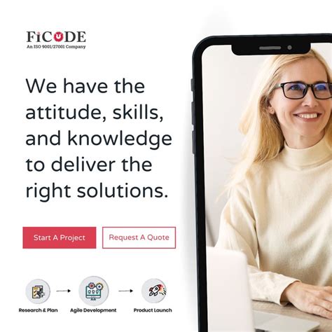 ficode technologies limited on linkedin ficode bespokesoftware