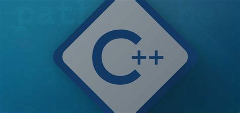 Deal Price Drop The Complete C Programming Bundle Now 19 Was 4499