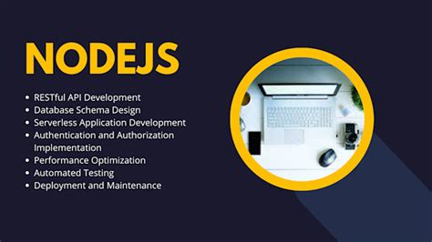 Develop Or Fix Nodejs Or React Js Web App By Technodevelo18 Fiverr