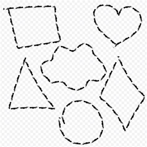 Premium Vector Vector Frames