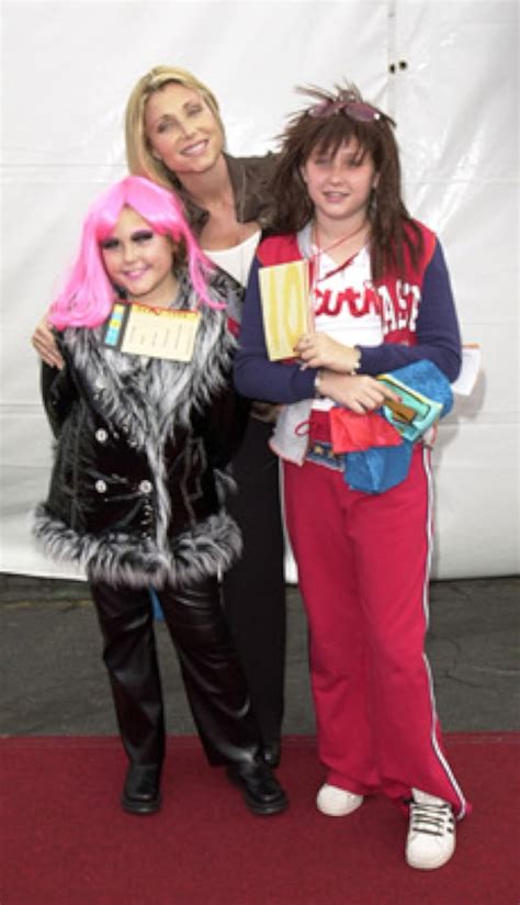 Pamela Bach Hasselhoff