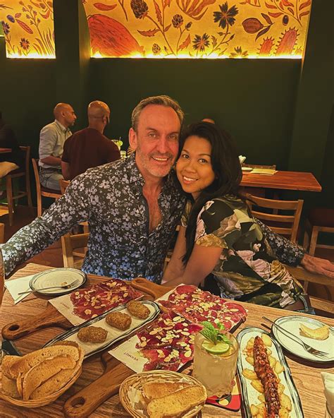 Vermut Kl Vermut Kl • Instagram Photos And Videos