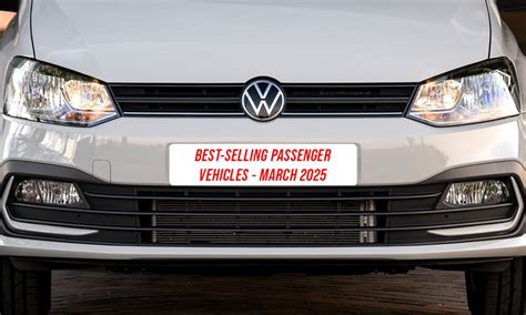 Aarto Explained The Basics Of Sas New Demerit System