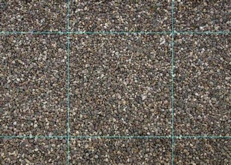 How To Create Seamless Texture CG TIPS