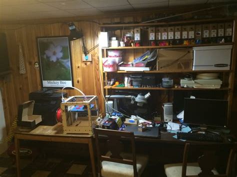 Mini Umo For The Community Contest Part 5 The Tribute 3d Prints Ultimaker Community Of 3d