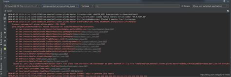 Unity3d开发过程中的疑难问题解决方案（持续更新）unity This Feature Requires Asm7 Csdn博客