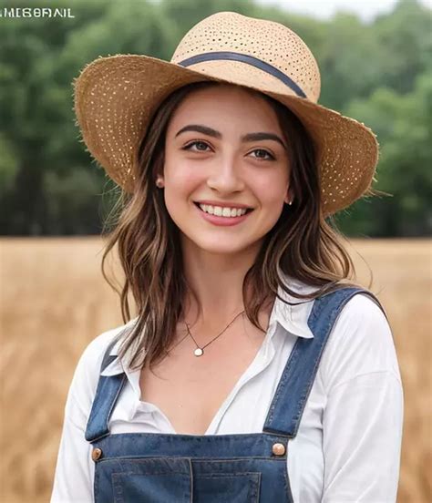 What Is Artguru Ai Face Swap And How To Use It Techbriefly