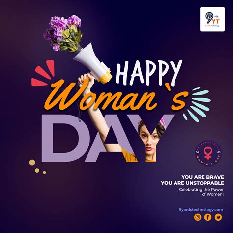 9yards Technology Pvt Ltd Noida