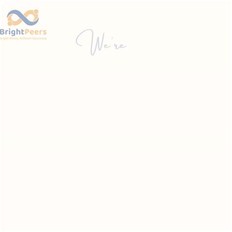 Hiring Reactjs Java Dotnet Fullstack Ahmedabad Brightpeers