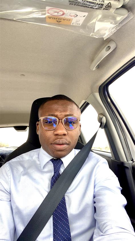 Kollo Kollo The Obdm • Instagram Photos And Videos