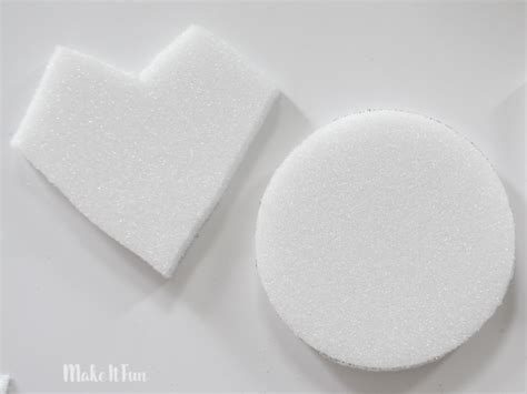 Креативний проект до Дня Землі в техніці String Art Цікава ідейка для тебе