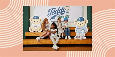 Conceive Definition And Explanation For Mothers