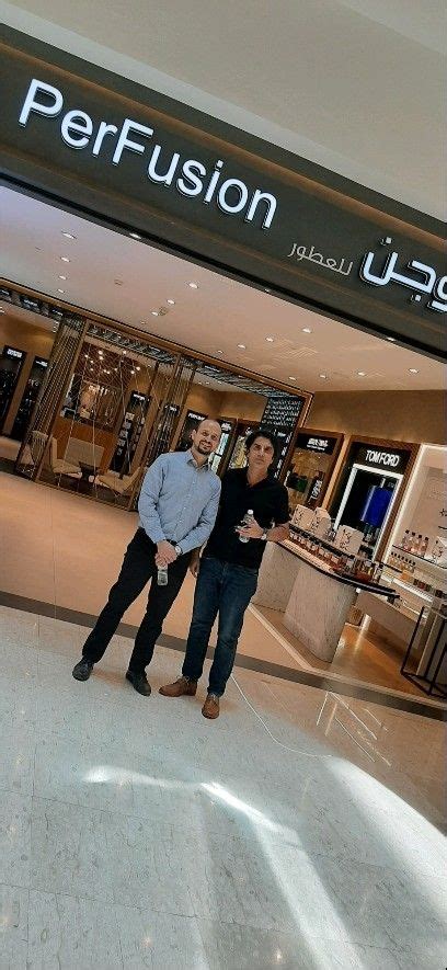 mahmood s khan on linkedin congratulations abdul aziz abu shanab emad abu shanab wonderful