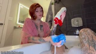 Step Free Mobile Porn XXX Sex Videos And Porno Movies IPornTV Net