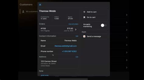 Shopify Pos Customization 3 Use Cases From Top Retailers 2024 Shopify