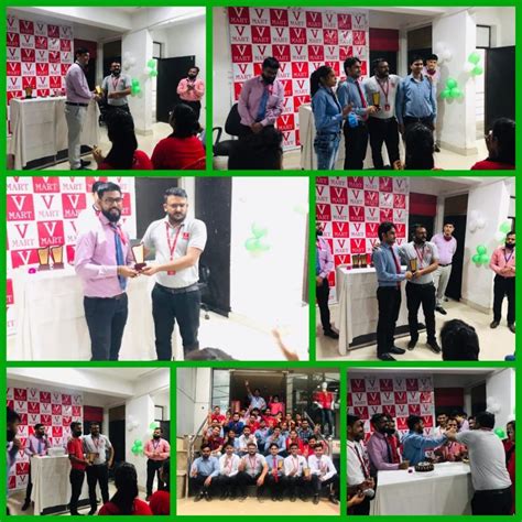 nitish malik on linkedin r townhallmeeting flashback