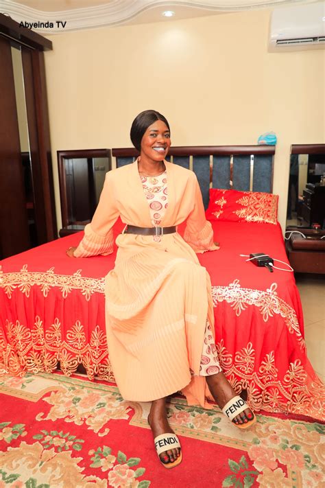 Abyeinda Tv Abyeinda Tv Added A New Photo