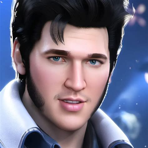 Chat With Terry Buchwald Text Or Voice Enjoy Ai Chat Free And Safe