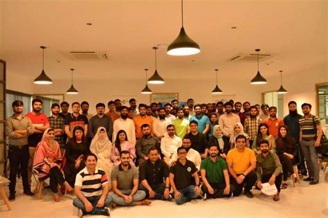 Hamza Afzal Istqb®ctfl On Linkedin Qacommunity 12 Comments