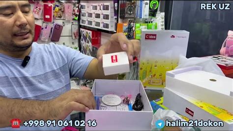 PLANSHET NARXLARI 02-NOYABR ПЛАНШЕТ НАРХЛАРИ - YouTube