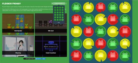 kpavan sai on linkedin css flexbox webdevelopment fullstackdevelopment sprit codesprit…