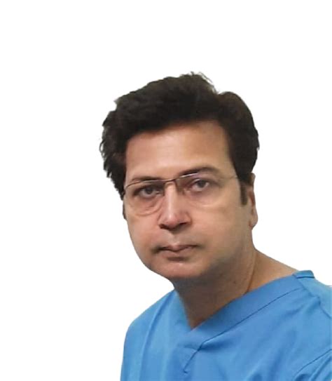 Best Ent Treatment In Rohini Aryans Ent Clinic Ear Nose Throat