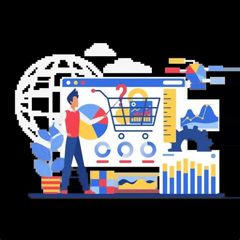 Linkedin Proxy Your Secret Weapon For Networking Success