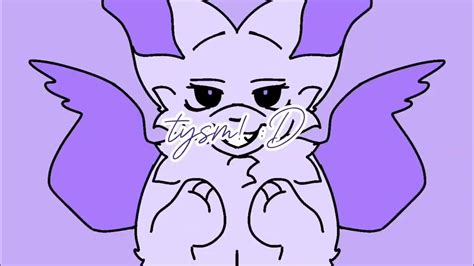 8 8 8 • Animation Meme 300 Subs Special Youtube