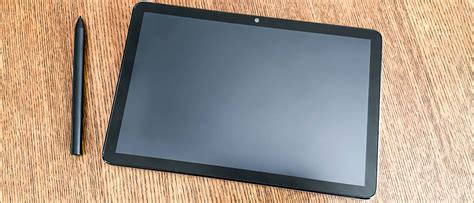 TCL Nxtpaper S Review Tom S Guide