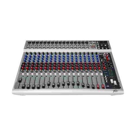 Product List
