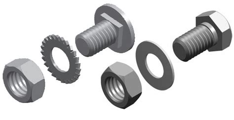 Hardware Connecting Elements Kare Konsalting Ooo Allbiz