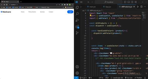 Shayan Hanif On Linkedin Mernstack Codingchallenge Day1