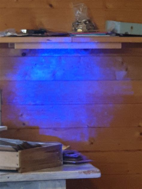 Broken Laser Sculpfun S30 Pro Max 20 Watt Sculpfun Lightburn Software Forum