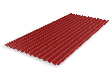 Cladding Metal Profile Sinusoidal 19 76 Cladding Metal Profiles