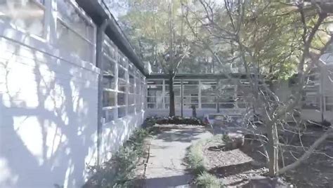 Ethos Classical Apply Today For Fall 2021 Ethos Classical Is A