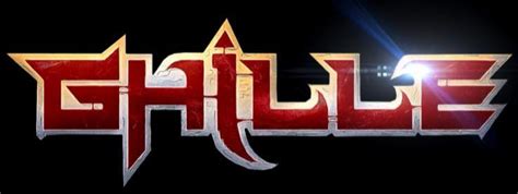 Ghille Encyclopaedia Metallum The Metal Archives