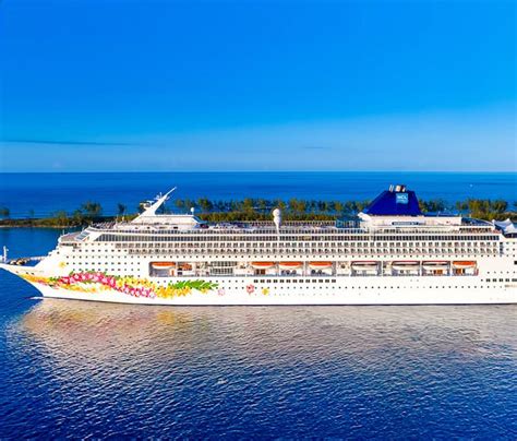 Norwegian Sky Cruise Ship Norwegian Sky Deck Plans Norwegian Cruise