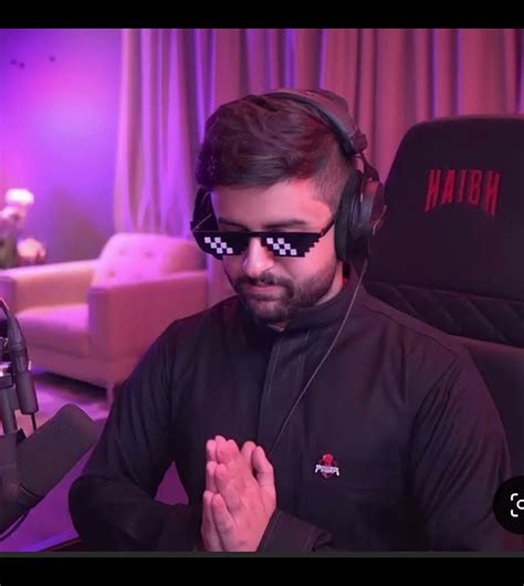 بَوَرَ Youtube