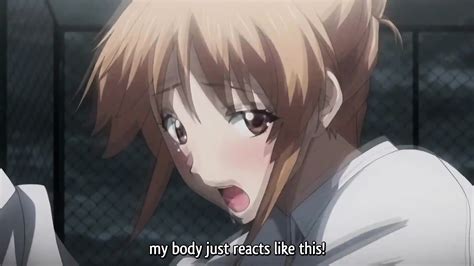 Kyonyuu Hitozuma Onna Kyoushi Full