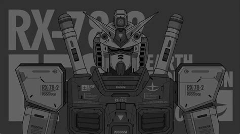 4k咒术回战壁纸｜动漫背景图片 角色作画场景「哲风壁纸」