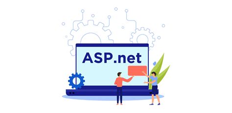 How To Hire ASP NET Developers