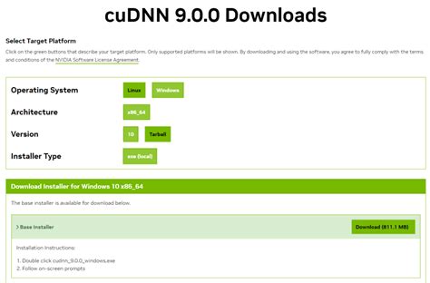 Cuda 114対応のpytorchインストール方法 Genspark