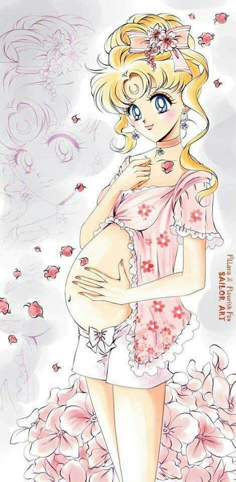 Best Sailor Moon Images On Pinterest Sailors Sailor Scouts And Sailor Moon Crystal