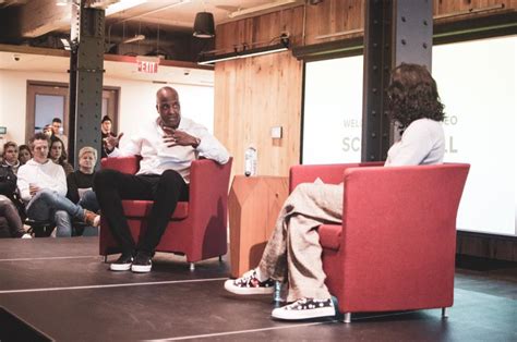 Albert Avila Posted On Linkedin