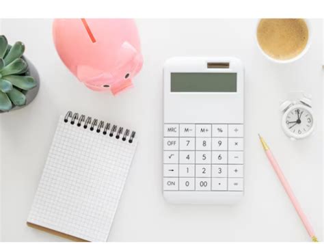 Python Project Tip Calculator And Encrypted Data By Amazing