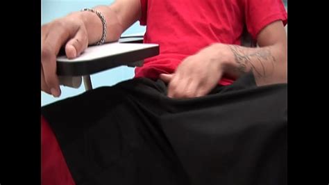 Cocodorm Malcome Tanner Xxx Mobile Porno Videos And Movies Iporntv Net