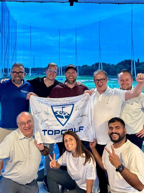 Andreas Ulrich On Linkedin Leadership Teamwork Empowerment Trust Leadership Peoplefirst…