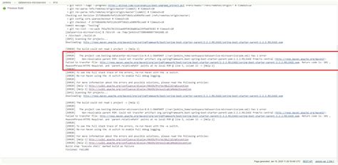 Flutter Plugins Not Recognized In Android Studio 40 Stack Overflow