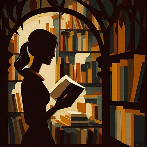 Constructivist Architecture Midjourney Style Andrei Kovalevs Midlibrary